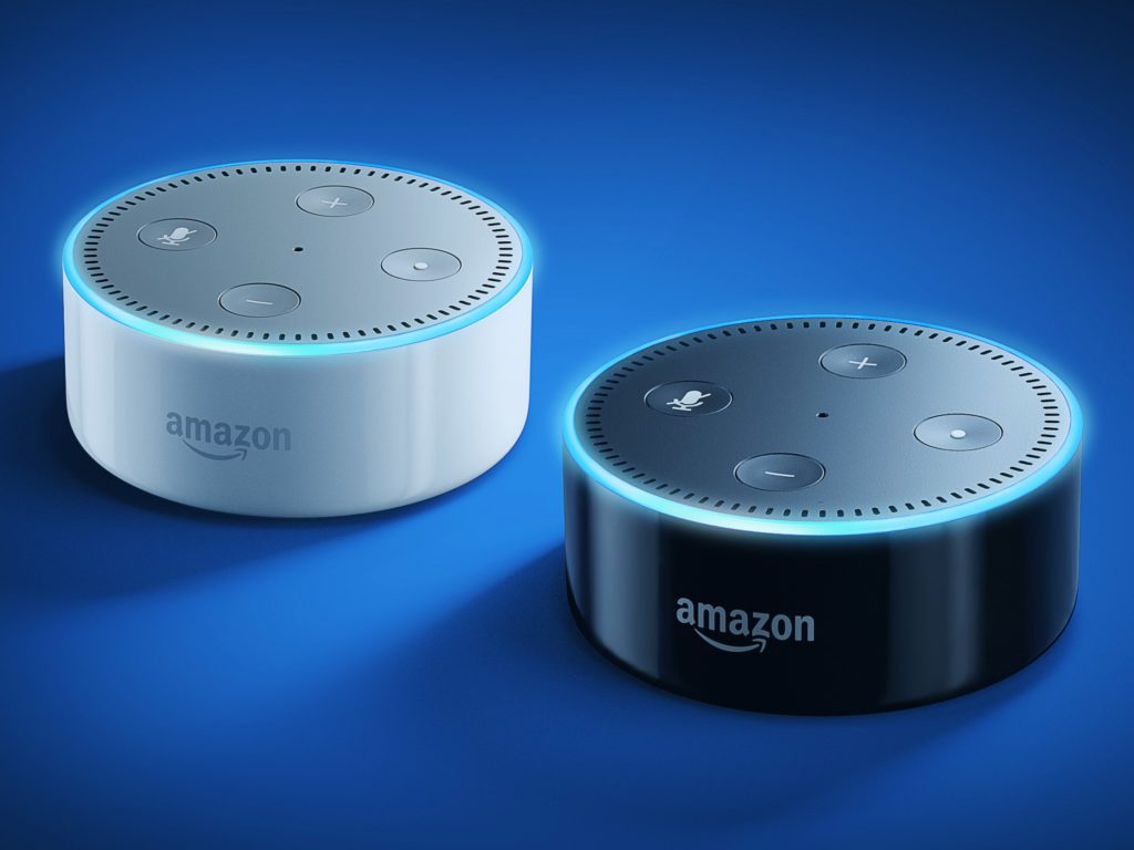 amazon-echo-tips-and-tricks-catch-up-certain-things-which-you-are-missing