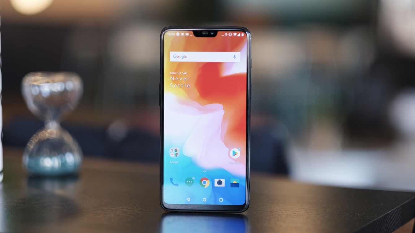 OnePlus 6T Here Are Some Common Problems And How To Fix Them OnePlus 6T Here Are Some Common Problems And How To Fix Them